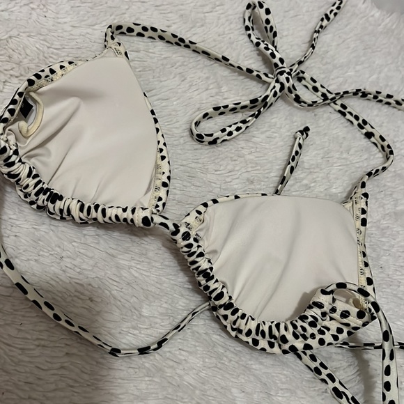 Kendall & Kylie | Swim | Kendall X Kylie Swim Top | Poshmark